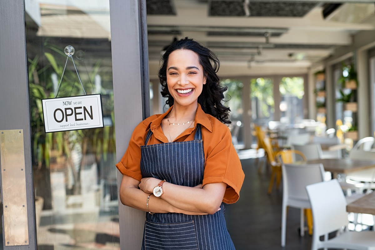 The 5 Effects of Poor Quality Water in Restaurants - Action for Renewables